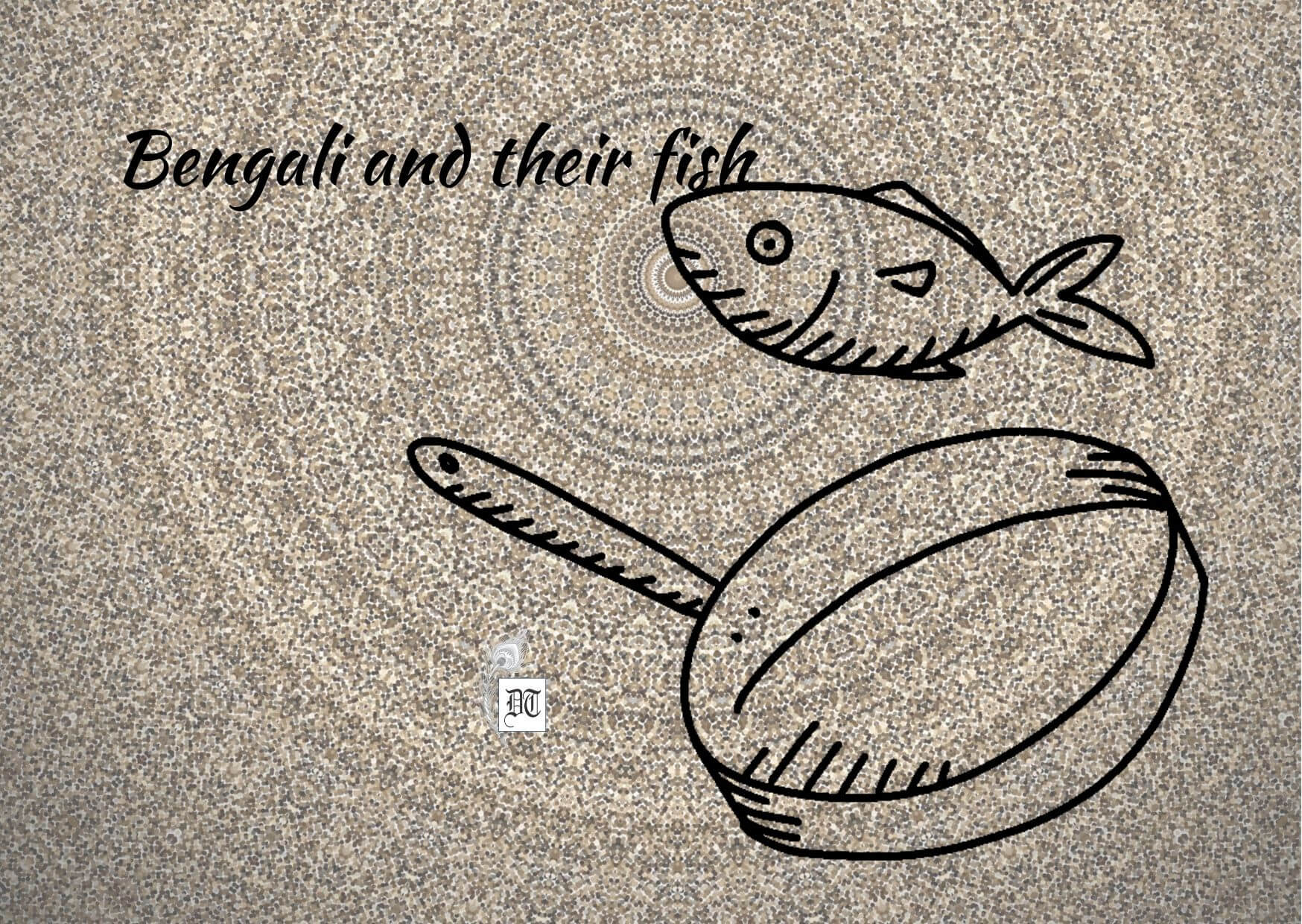 Art of a Mentalist Similar to Karnapishachini