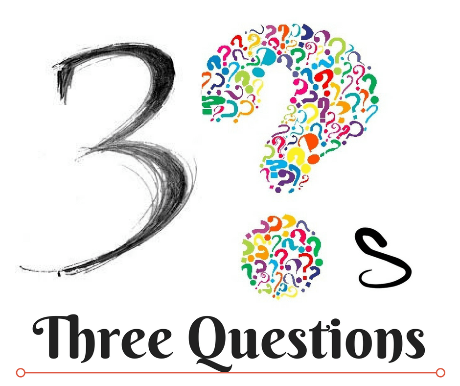 Three Simple Ways Homemakers Can Safeguard the Environment - Different ...