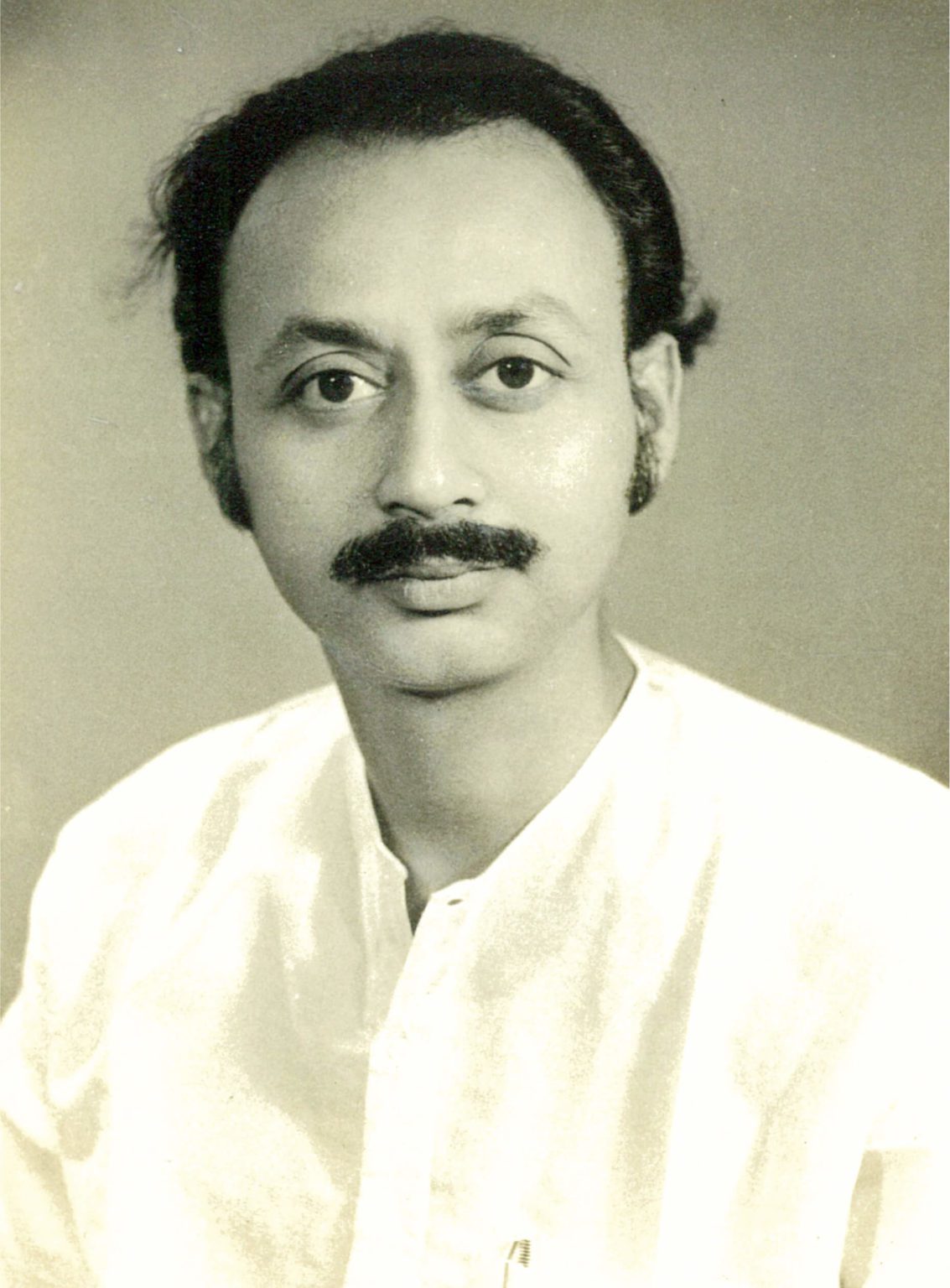 Jayanta Mahapatra: A Life in Poetry, 1928-2023 - Different Truths