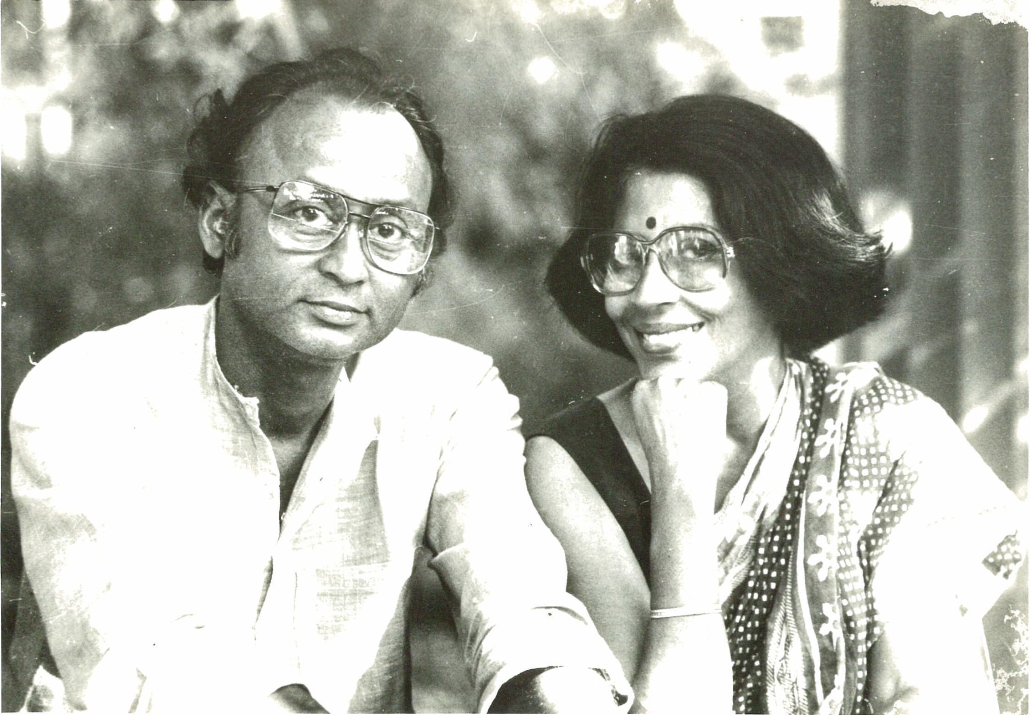 Jayanta Mahapatra: A Life in Poetry, 1928-2023 - Different Truths