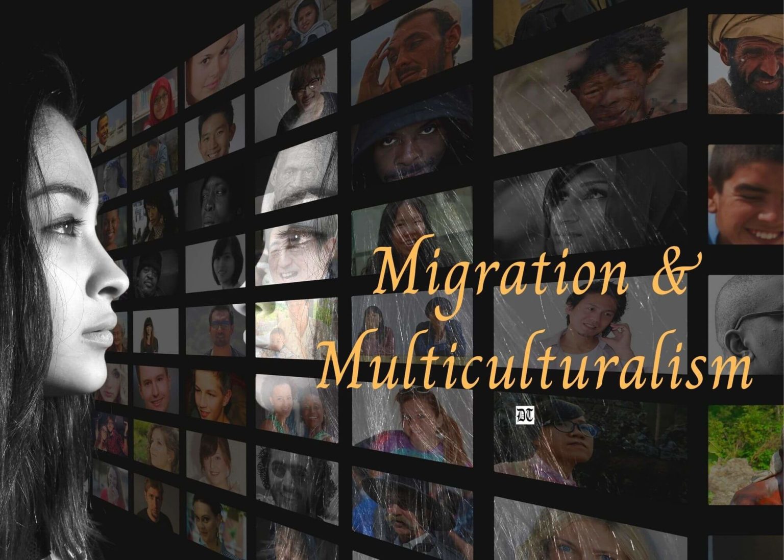 Mapping Migration of the Mind from Classroom to Virtual Class ...