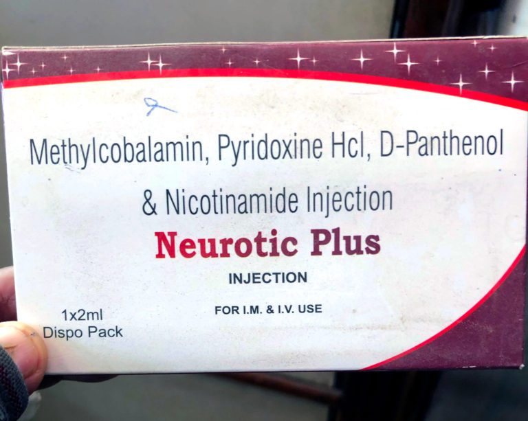Third-Year Syndrome in Medicalised Society - Different Truths