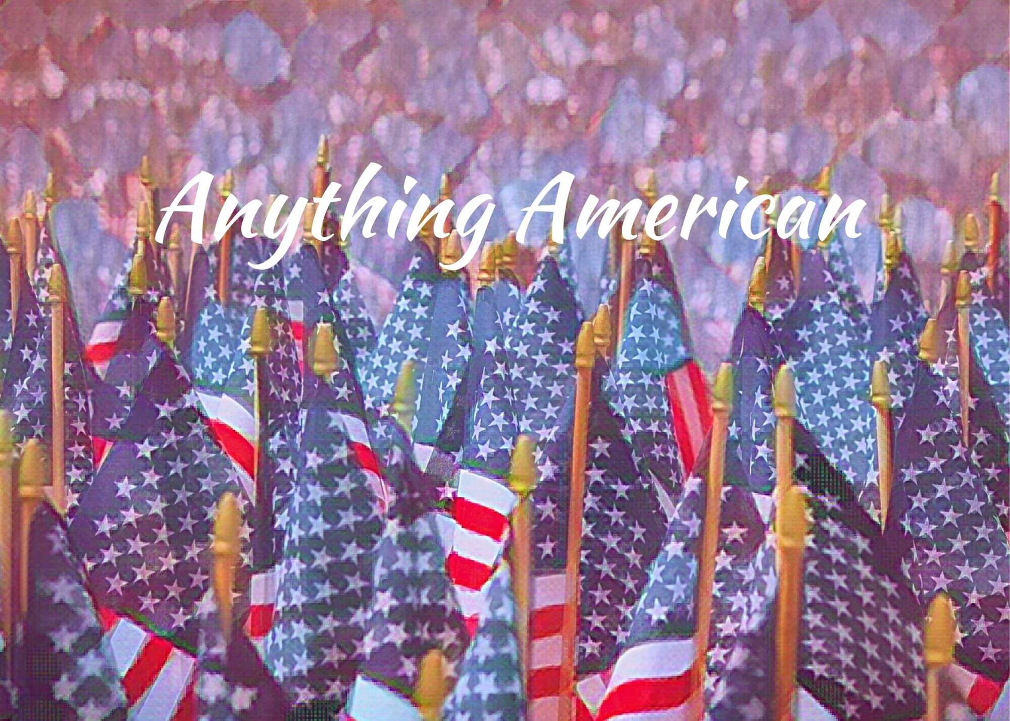 Focus: Terminology & Evolution of Gender Fluidity in the Modern Age ...