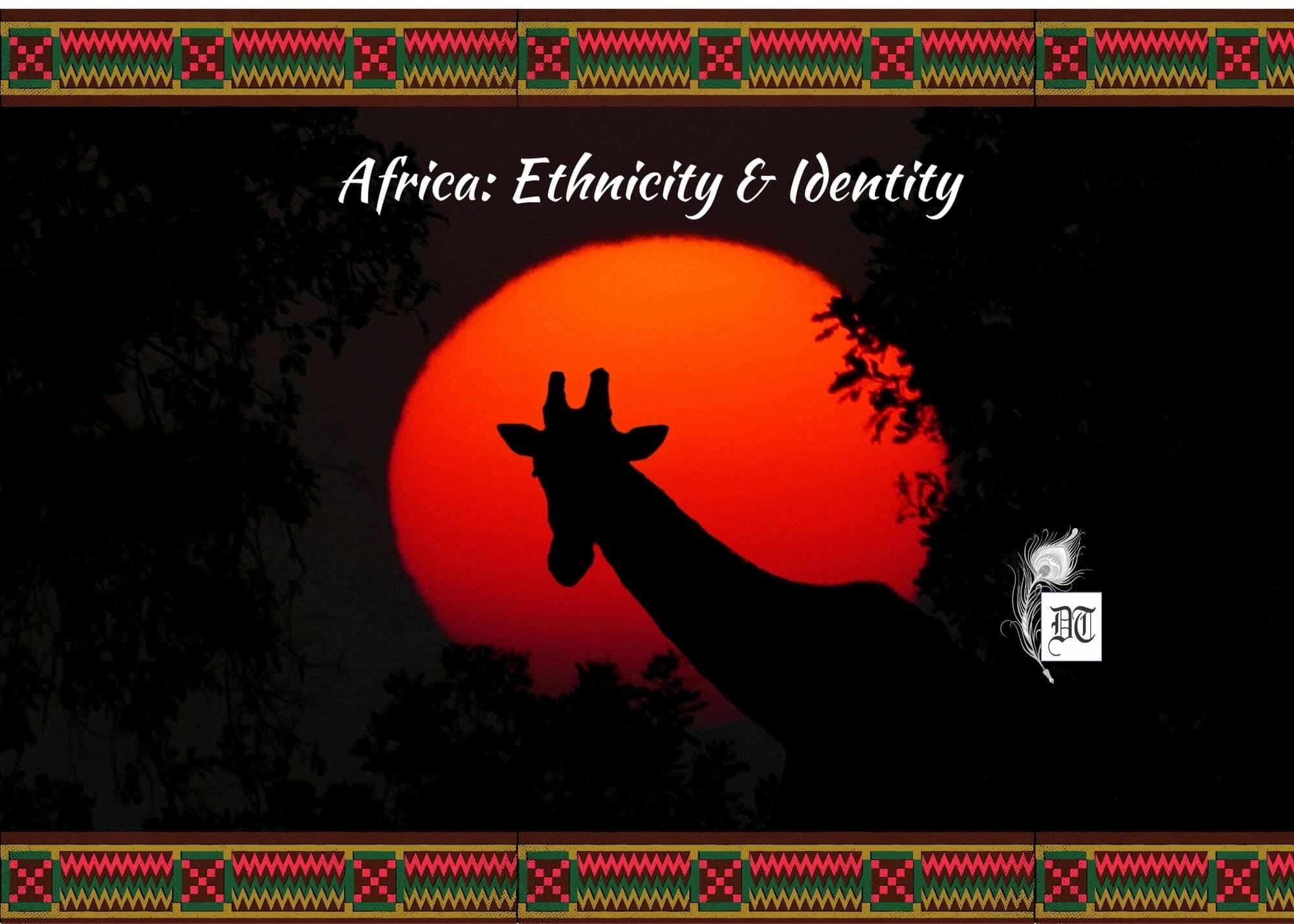 Lost Identity History A Piece Of Gold Different Truths