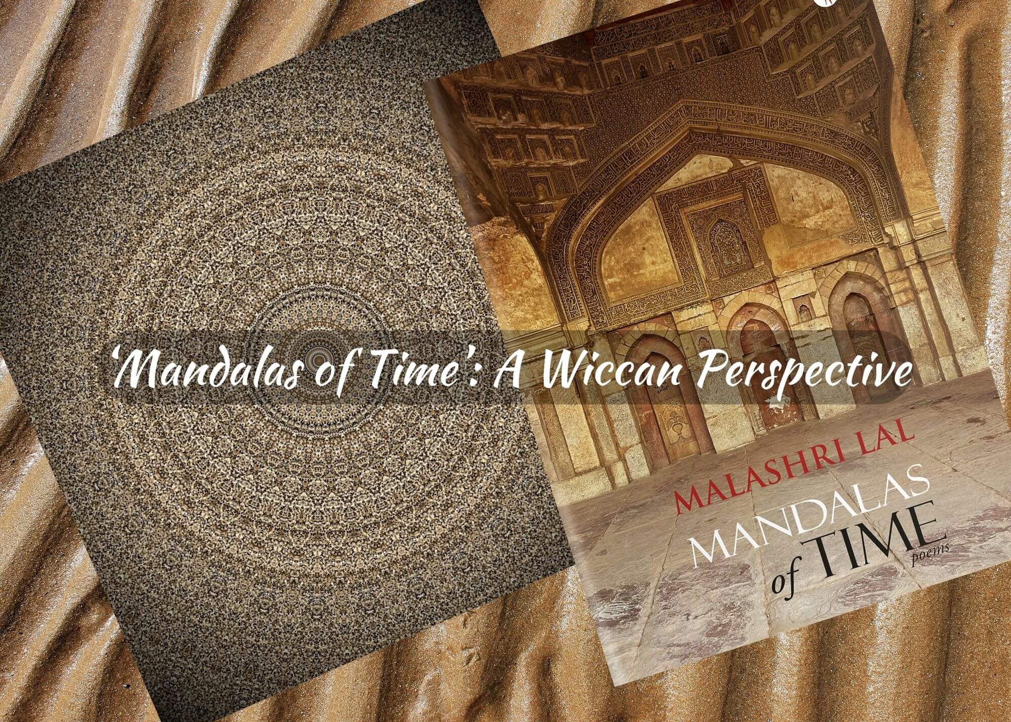 The Spiritual Competence of ‘Mandalas of Time’: A Wiccan Perspective ...