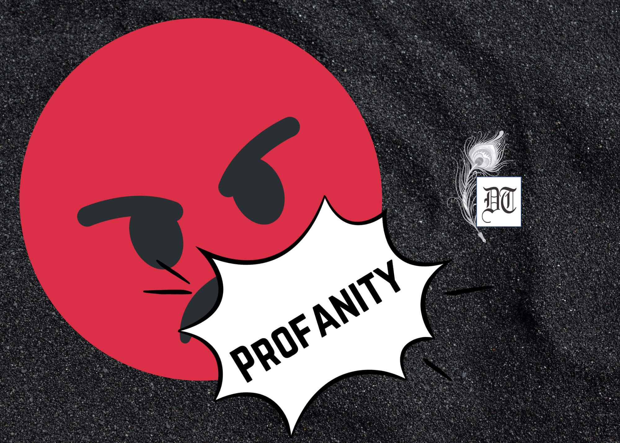 Indian Language Evolution: The Role of Media and Popular Culture ...