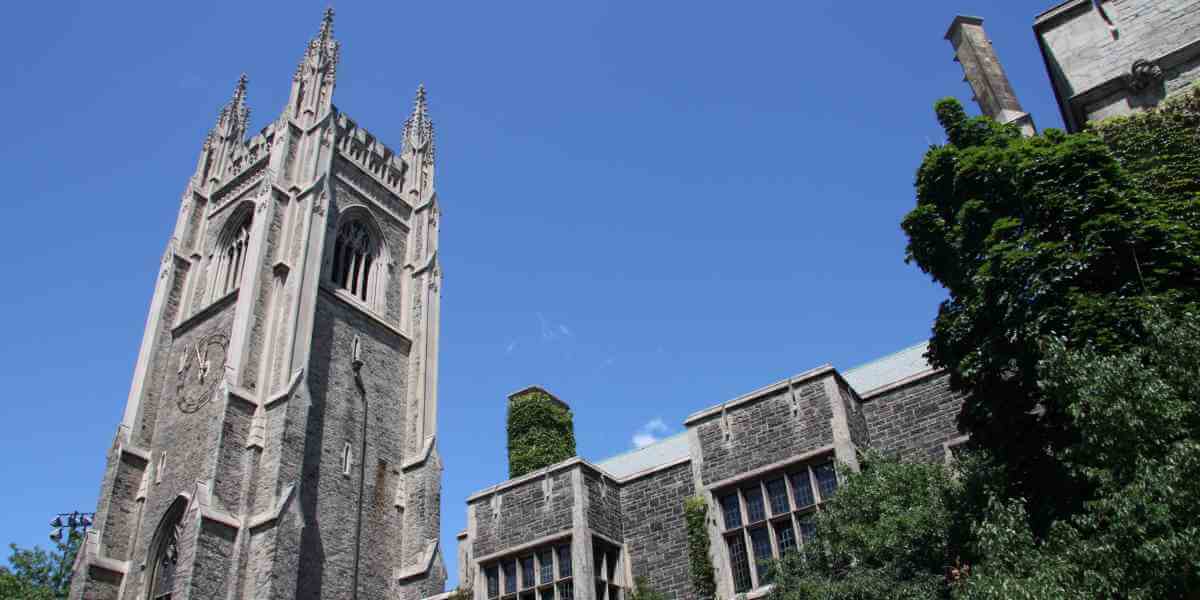 Focus: Three Clock Towers Capture the Essence of Time - Different Truths