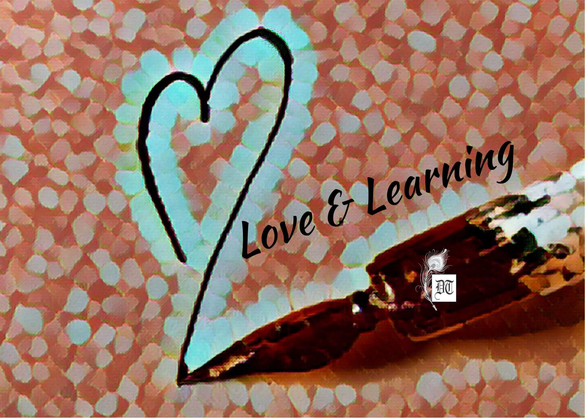 Secrets of the Heart: Love, Longing and Resistance - Different Truths