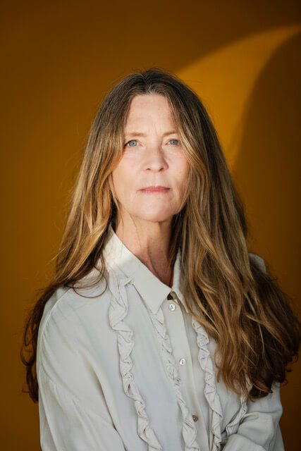 Stacy Thunes’ World of Comedies, Horror, and True-Life Stories - Different Truths