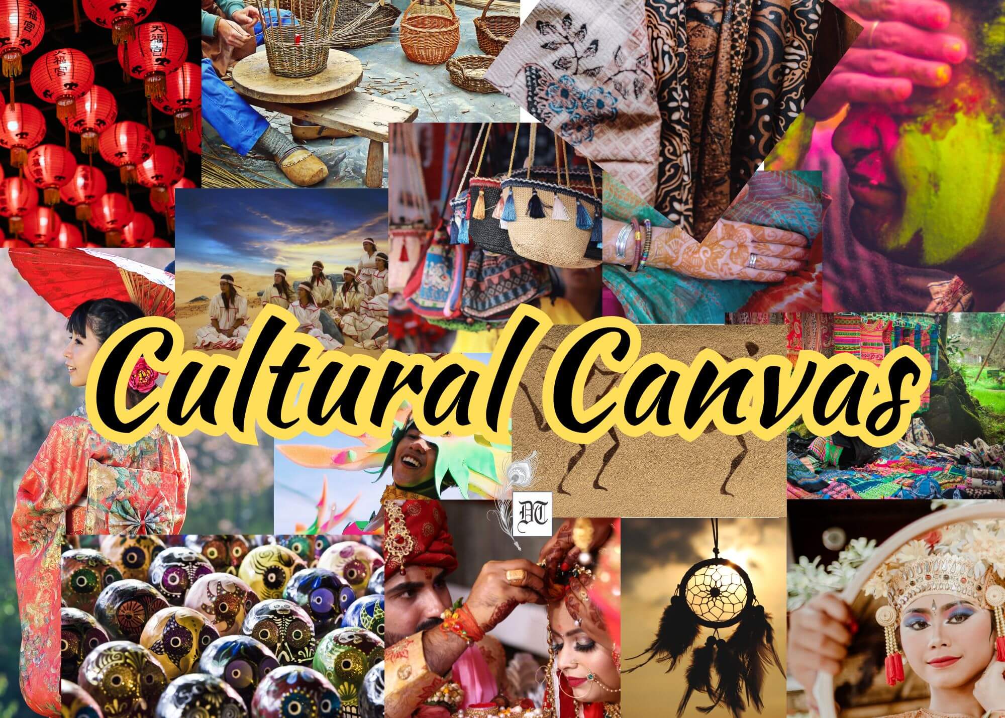 Andy Warhol’s Campbell’s Soup Cans: A Revolution in Art - Different Truths